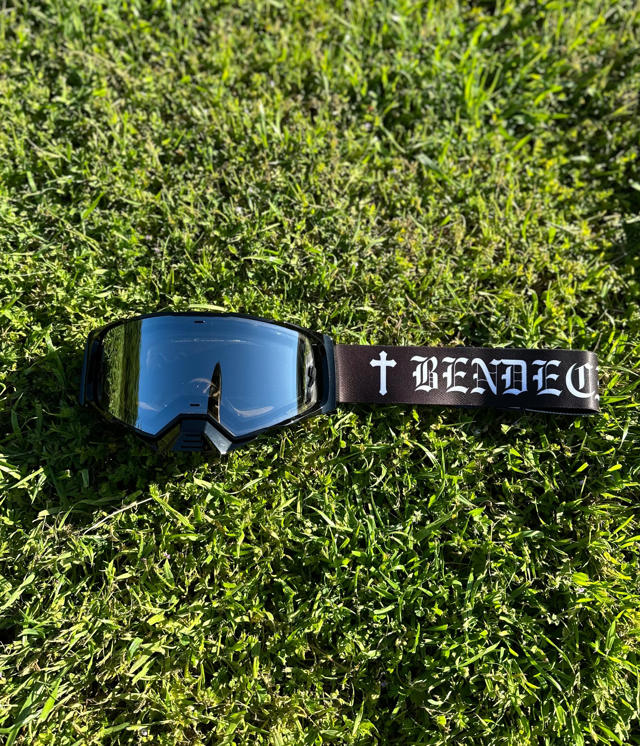 High Quality Optics – MX OPTICS